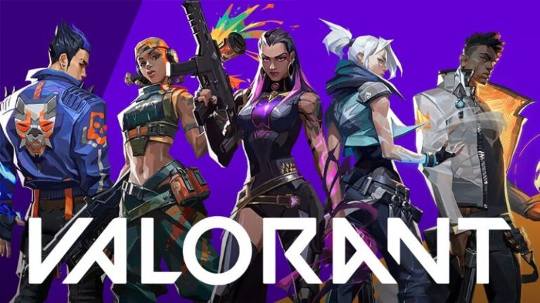 Top 12 game chơi online trên web cùng bạn bè đặc sắc nhất