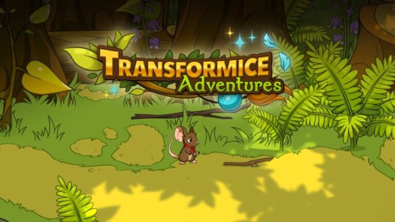 Top 12 game chơi online trên web cùng bạn bè đặc sắc nhất