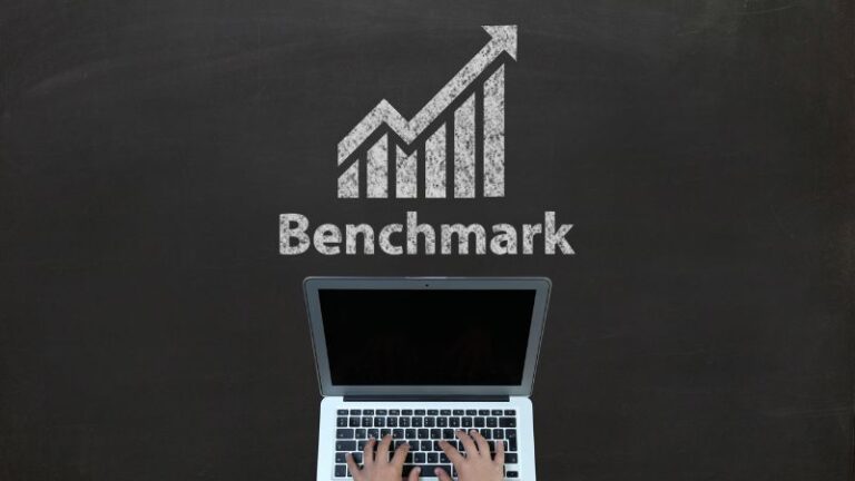 Benchmark là gì? Top 10 phần mềm benchmark chính xác nhất