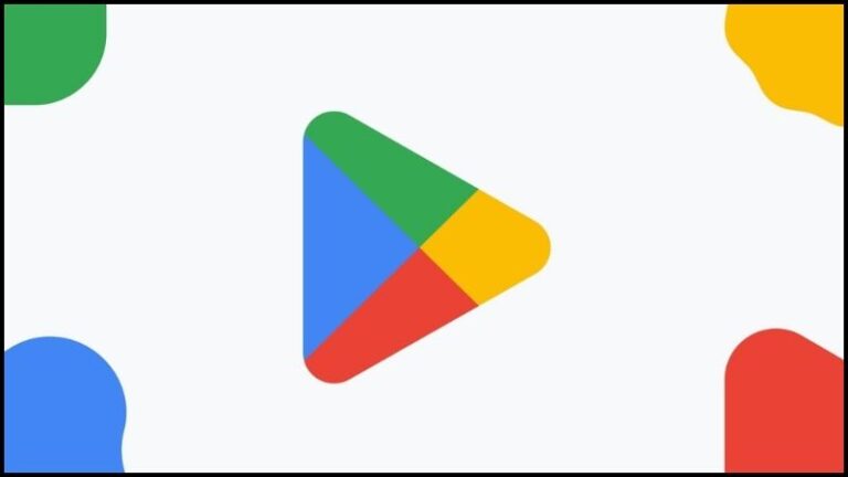 Cách tải CH Play mới nhất 2026 Android, PC, TV - APK an toàn