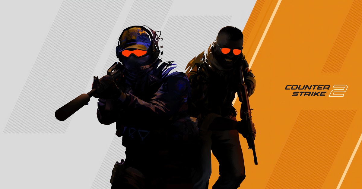 Hướng dẫn cấu trình chi tiết Counter Strike 2: Hiệu suất tối đa