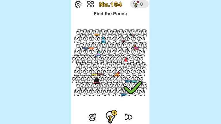 Tổng hợp đáp án Brain Out màn 1 đến 225 mới nhất