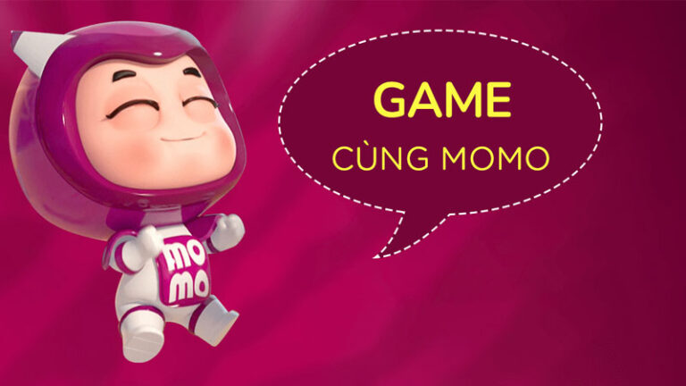 Đáp án Trường học Heo Đất MoMo mới nhất (cập nhật mỗi ngày)