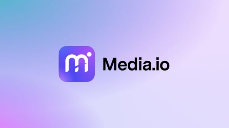 9 cách chuyển đổi file MOV sang MP4 nhanh chóng, đơn giản