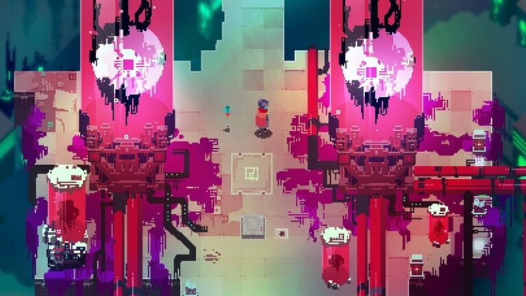 Game 8 bit là gì? Top 15 game 8 bit tuyệt vời nhất hiện nay