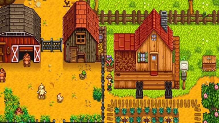 Top 20 game offline mobile (Android, iOS) hay nhất nên chơi ngay