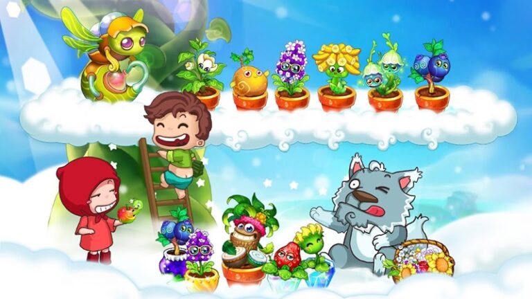 Top 15+ tựa game Việt Nam sản xuất, nổi tiếng khắp thế giới