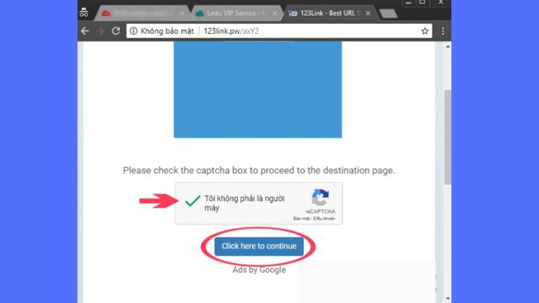 30+ trang web Getlink Fshare miễn phí không nên bỏ lỡ!
