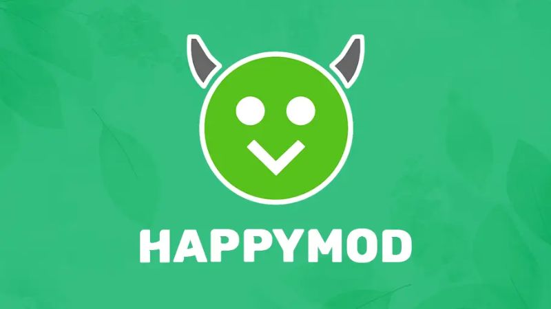HappyMod iOS: Hướng Dẫn Tải & Cài Đặt Chi Tiết trên iPhone/iPad (An ...