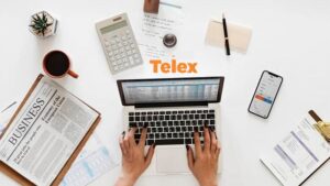 Cách gõ tiếng Việt có dấu bằng bộ gõ Telex, VNI trên Unikey