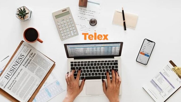 Cách gõ tiếng Việt có dấu bằng bộ gõ Telex, VNI trên Unikey