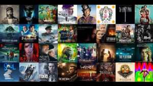 OST là gì? OST mang ý nghĩa gì trong phim, âm nhạc và game?