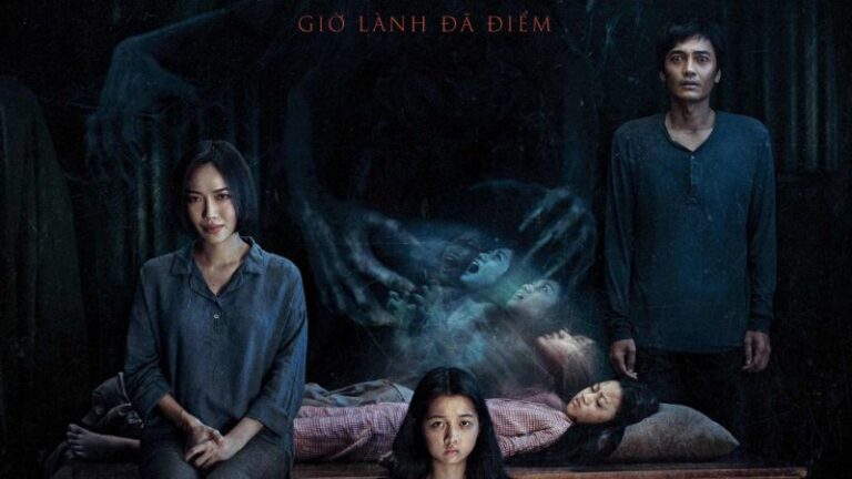 Top 15+ phim ma Việt Nam cực hay, gây ám ảnh nhất