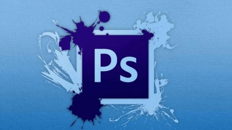Photoshop Portable CS6 - Cách tải và cài đặt cực dễ dàng