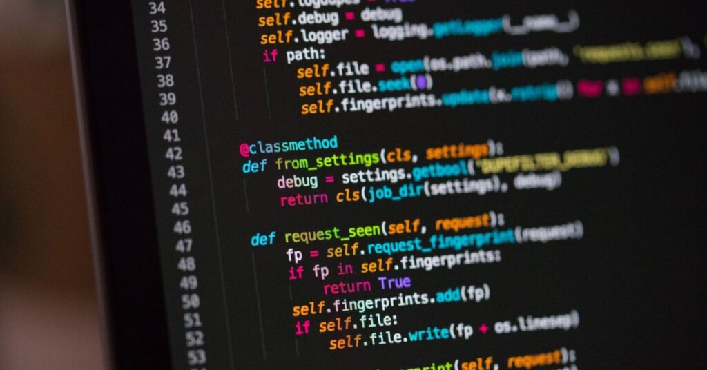 Top 9 website học python online uy tín mà bạn nên biết