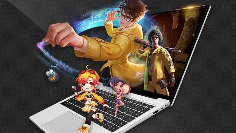 Tải LDPlayer - Phần mềm giả lập Android nhẹ trên PC