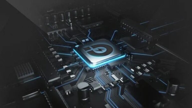 Tải LDPlayer - Phần mềm giả lập Android nhẹ trên PC