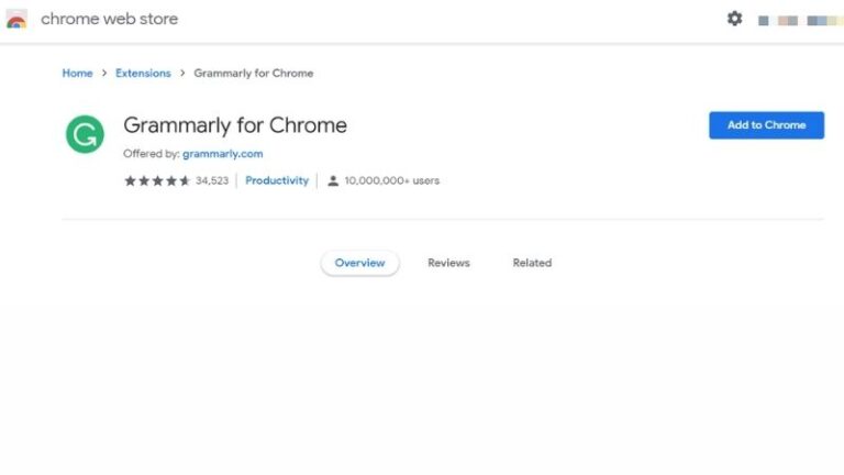 TOP 15 tiện ích trên Chrome cực kỳ hữu dụng mà bạn nên biết