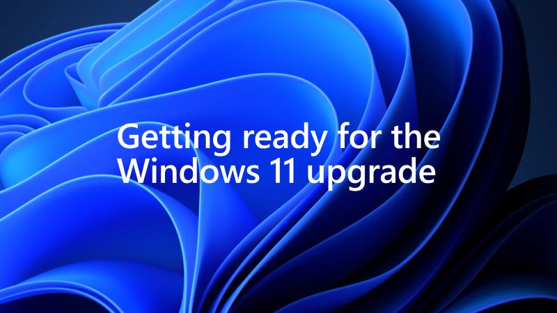 Những điều bạn cần biết về Windows 11