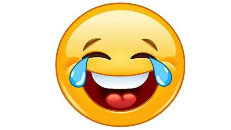 Giải mã ý nghĩa 50 emoji biểu tượng khuôn mặt thường dùng