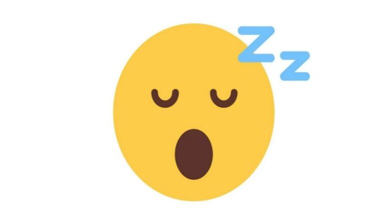 Giải mã ý nghĩa 50 emoji biểu tượng khuôn mặt thường dùng