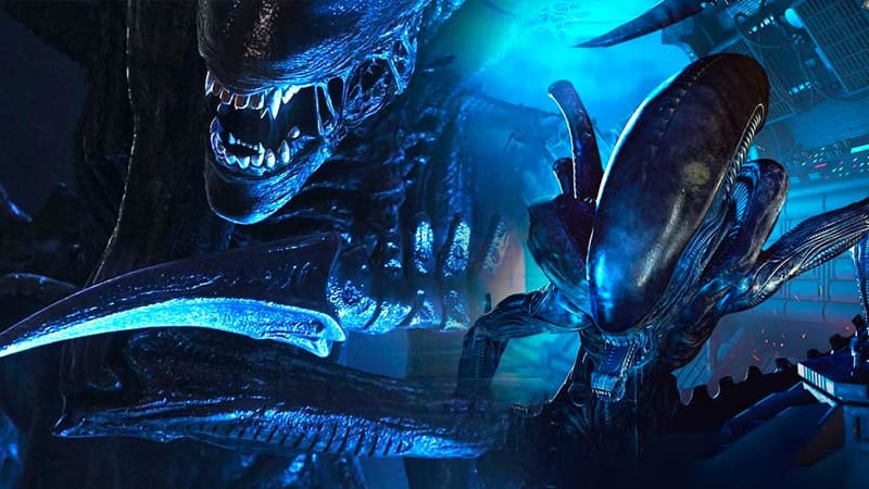 Đâu là kẻ sát hại hàng loạt đỉnh nhất trong Dead by Daylight?