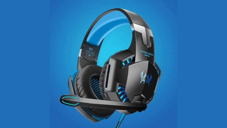Headphones, Headset là gì? Cách phân biệt đúng và chuẩn nhất