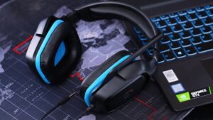 Headphones, Headset là gì? Cách phân biệt đúng và chuẩn nhất