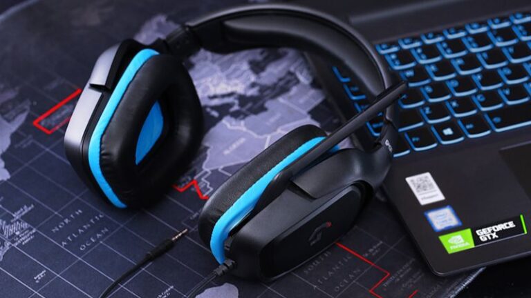 Headphones, Headset là gì? Cách phân biệt đúng và chuẩn nhất