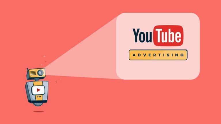 Kích thước ảnh bìa, thumbnail Youtube channel 2024 chuẩn nhất