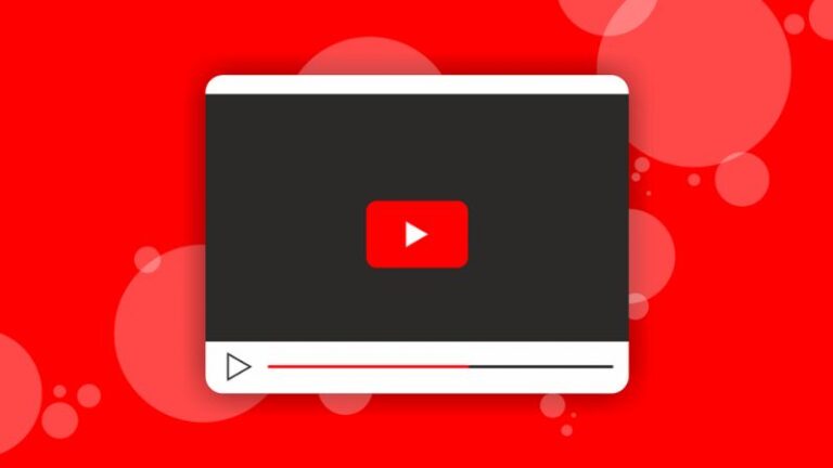 Kích thước ảnh bìa, thumbnail Youtube channel 2024 chuẩn nhất