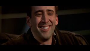 Tổng hợp 200+ Meme Mới Nhất 2025: Hài Hước, Cute, Bựa, Deep