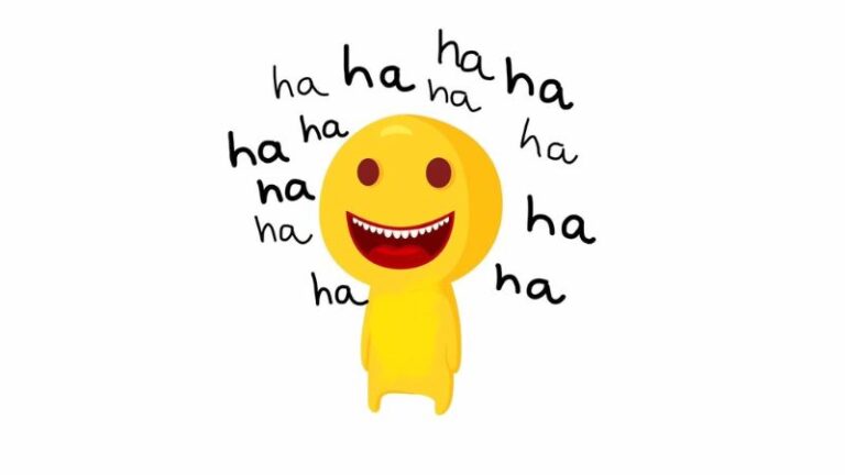 Tổng hợp 200+ Meme Mới Nhất 2025: Hài Hước, Cute, Bựa, Deep