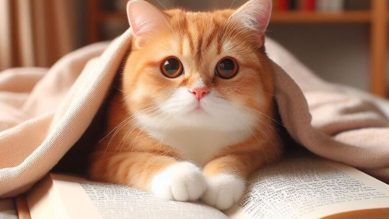 199+ meme ảnh mèo cute trái tim, ngầu, dễ thương