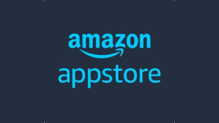 5 địa chỉ tải file APK cho Android đáng tin cậy