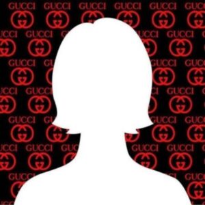 100+ hình ảnh avatar trắng đẹp, độc, lạ "đu trend" cực hot