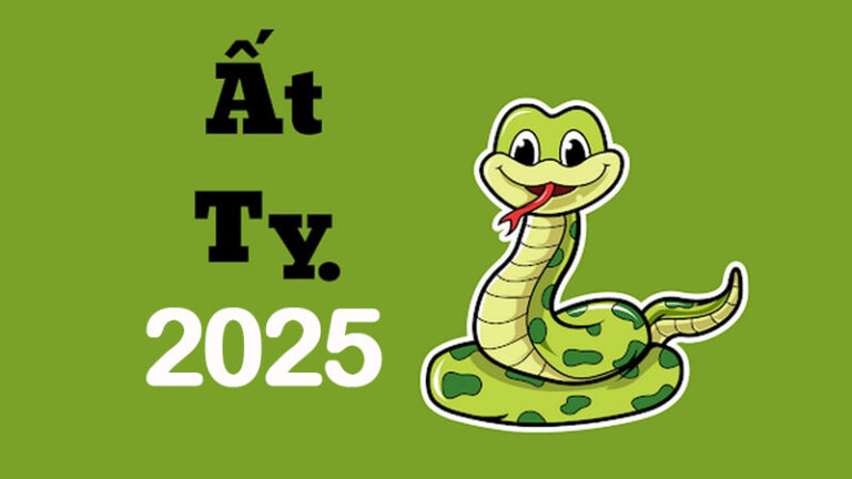 Còn bao nhiêu ngày nữa đến Tết 2025? Đếm ngược Tết 2025