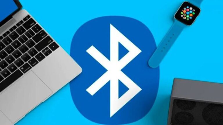 Cách kết nối Bluetooth cho PC Windows 10/11: Hướng dẫn chi tiết + USB ...