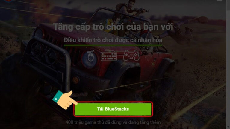Boom Online - Huyền thoại game tuổi thơ mê mệt với bao người
