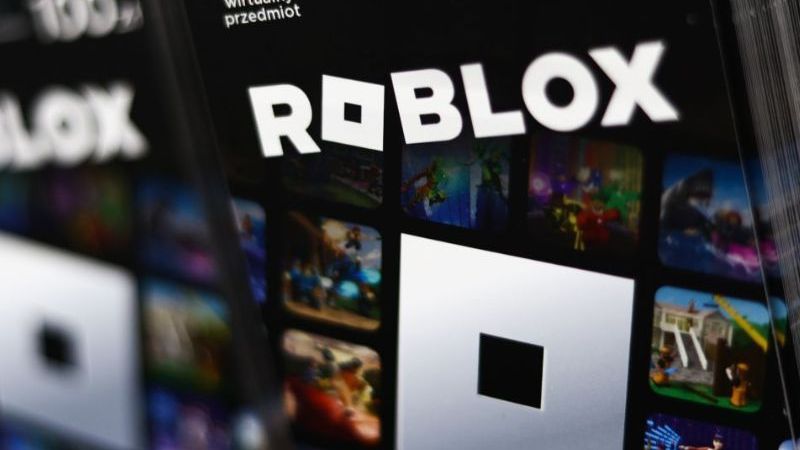 10+ Cách nhận Robux miễn phí trong Roblox mới nhất 2024