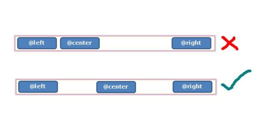 Thuộc tính CSS FLOAT và CLEAR: Kết hợp nào cho bố cục tối ưu?