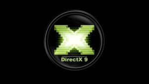 Hướng dẫn tải, cài đặt DirectX 12 mới nhất trên Windows 10/11: Tăng FPS ...
