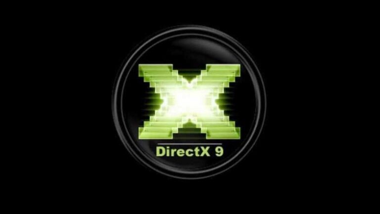 Hướng dẫn tải, cài đặt DirectX 12 mới nhất trên Windows 10/11: Tăng FPS ...