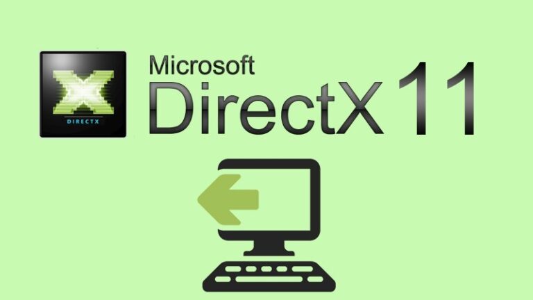Hướng dẫn tải, cài đặt DirectX 12 mới nhất trên Windows 10/11: Tăng FPS ...
