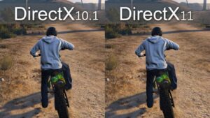 Hướng dẫn tải, cài đặt DirectX 12 mới nhất trên Windows 10/11: Tăng FPS game mượt mà