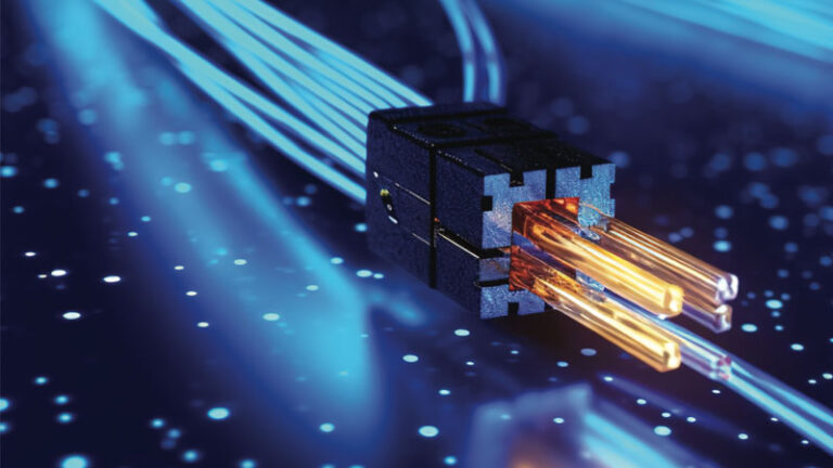 Thực trạng các tuyến cáp quang biển tại Việt Nam