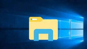 9 cách kích hoạt File Explorer trong Windows 10