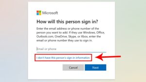 9 cách kích hoạt File Explorer trong Windows 10