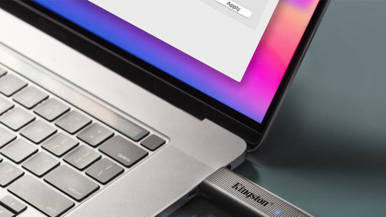 Cách format USB trên máy tính đơn giản và an toàn nhất