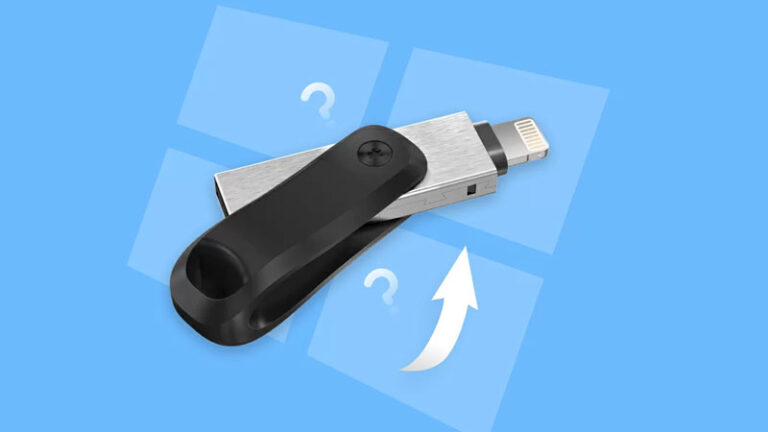 Cách format USB trên máy tính đơn giản và an toàn nhất